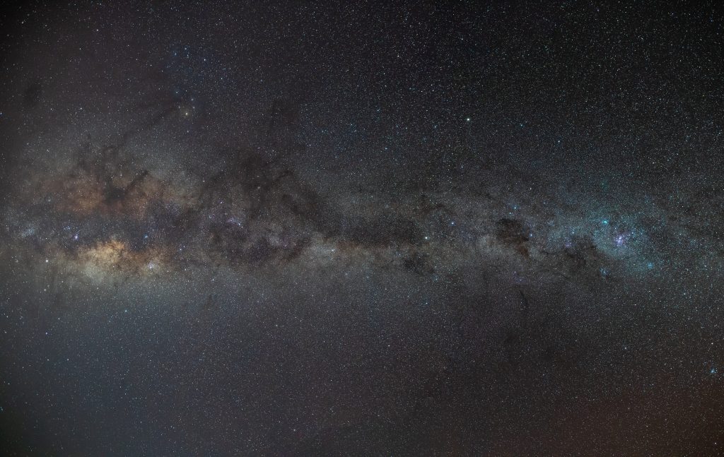 Night Sky Pack – JPEG (8Bit x 13 Images) | Jamie R Mathlin Photography
