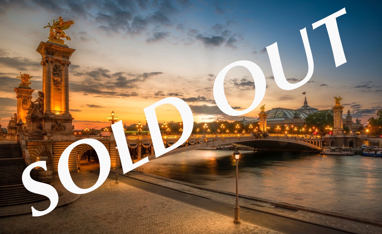 Workshops | Jamie R Mathlin Photography